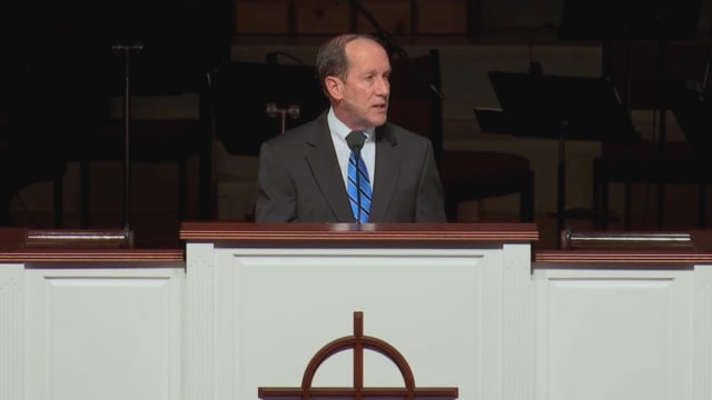 The Ordinary Christian Life - Christ Covenant Church