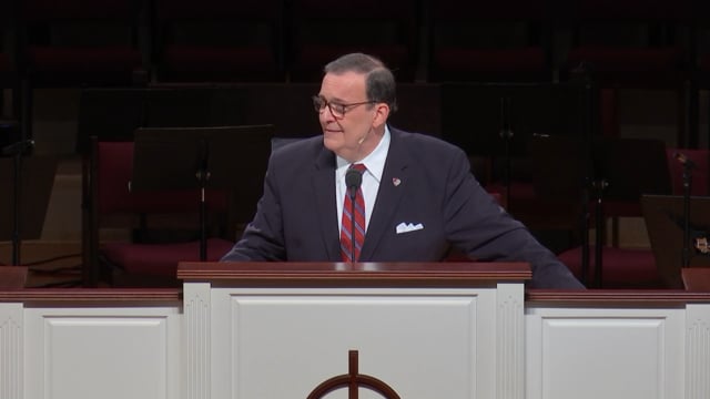 The Sovereignty of God and Jesus’ Crucifixion - Christ Covenant Church