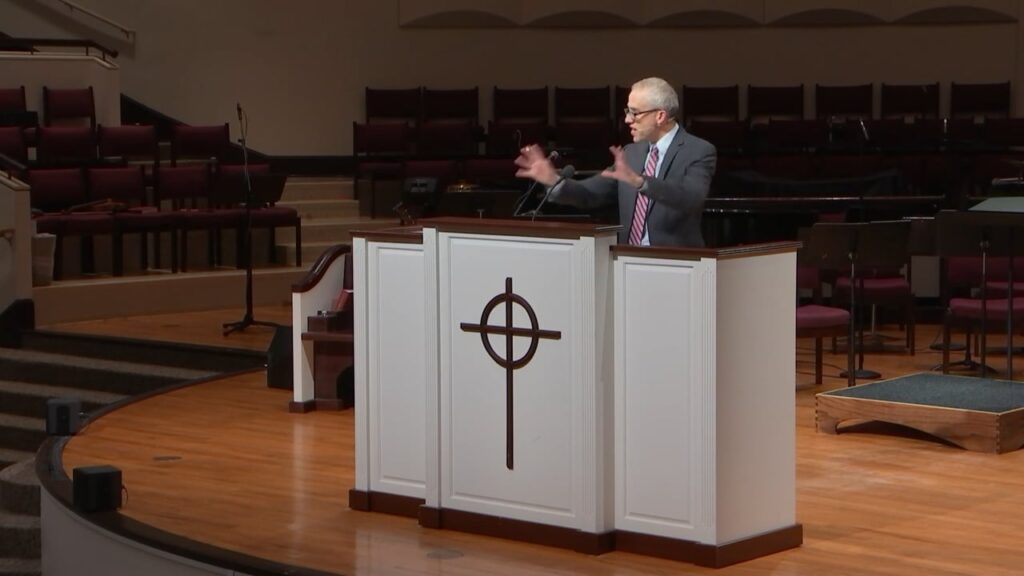 Sermons from the Book of the Bible:Song of Solomon Archives - Christ ...