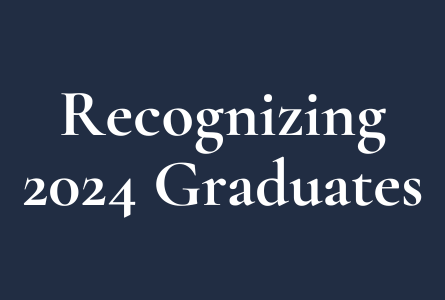 News - Christ Covenant Church